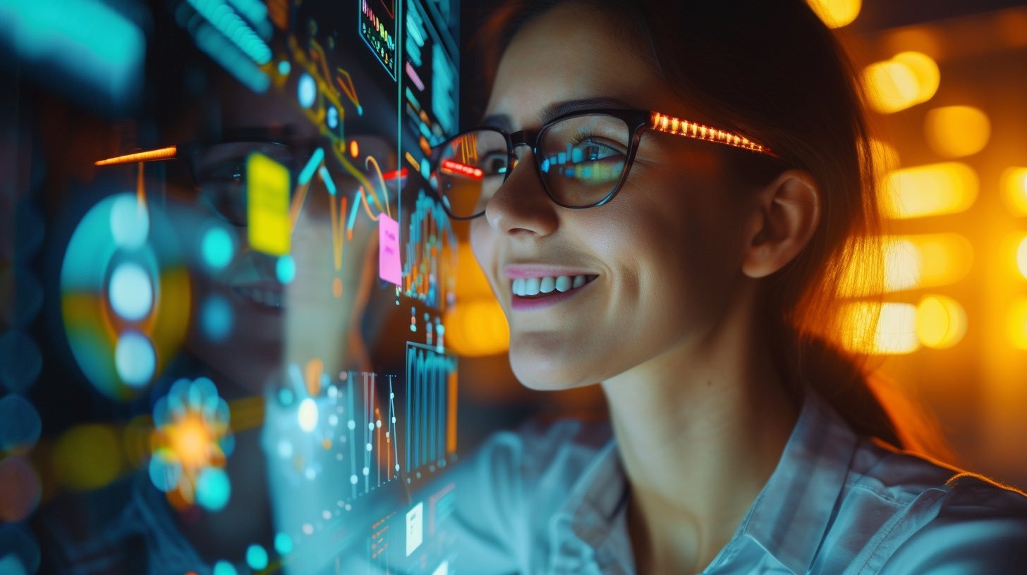 Les avantages de l'intégration de l'IA dans la conception - Onopia