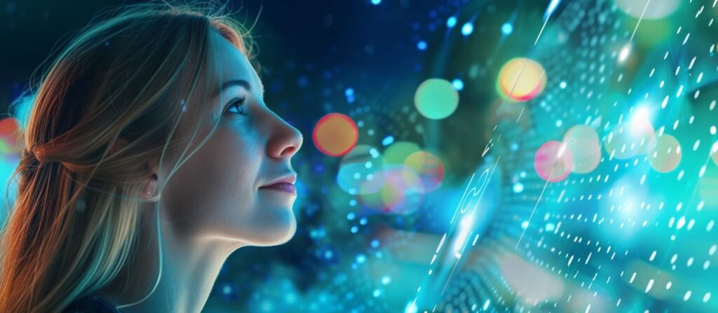 Pourquoi les objectifs de développement durable sont importants ...