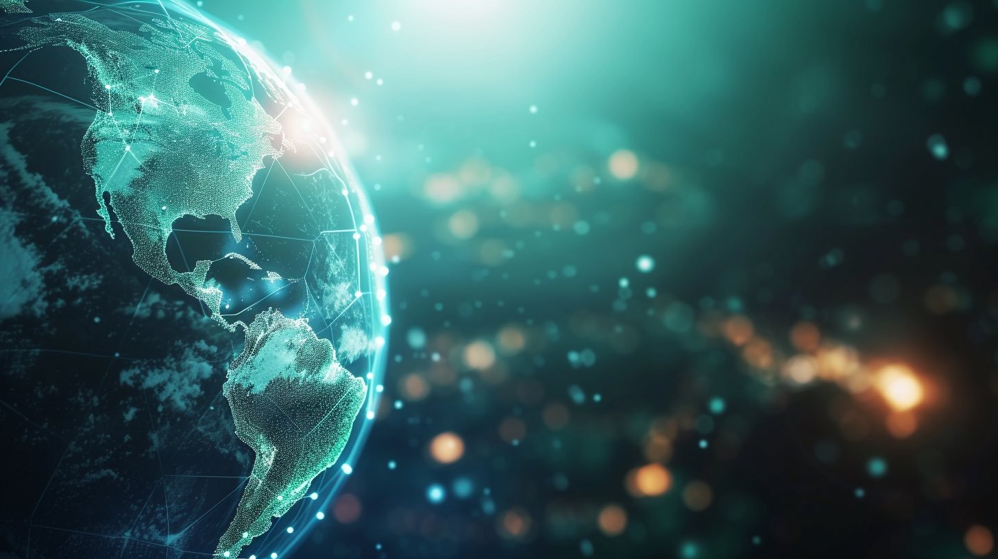 Exploiter la puissance de l'intelligence artificielle pour atteindre ...