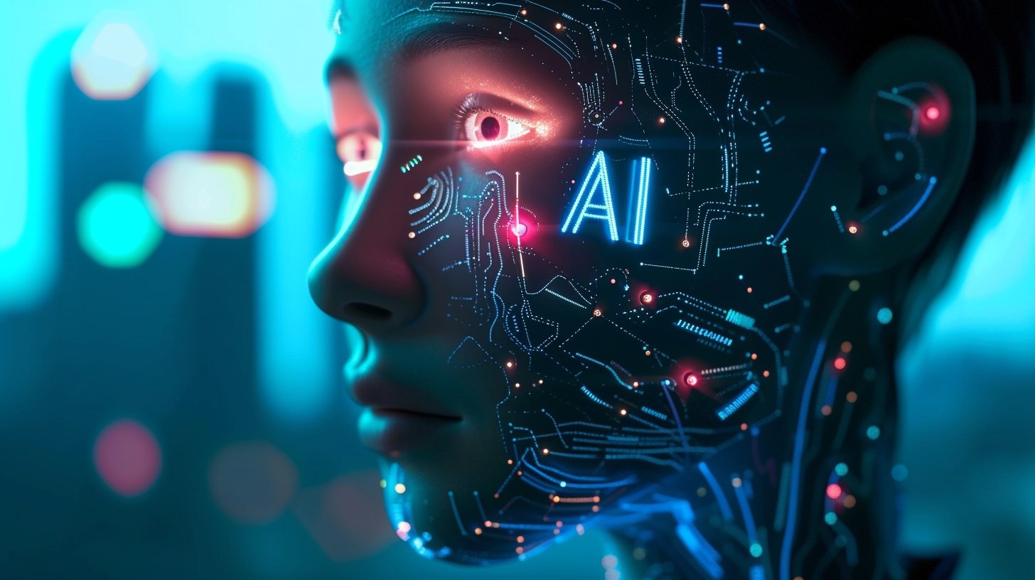 Est-ce que l'ia peut aider votre entreprise à innover ? - Onopia