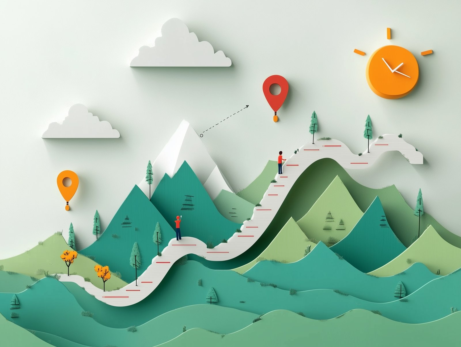 L'IA au service des entrepreneurs : le JetPack du MIT propulse l ...