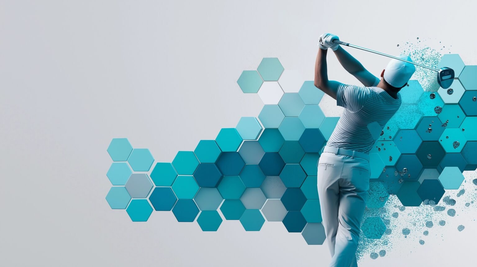 Stratégie De Différenciation Le Levier Secret Pour Sortir Du Lot Et